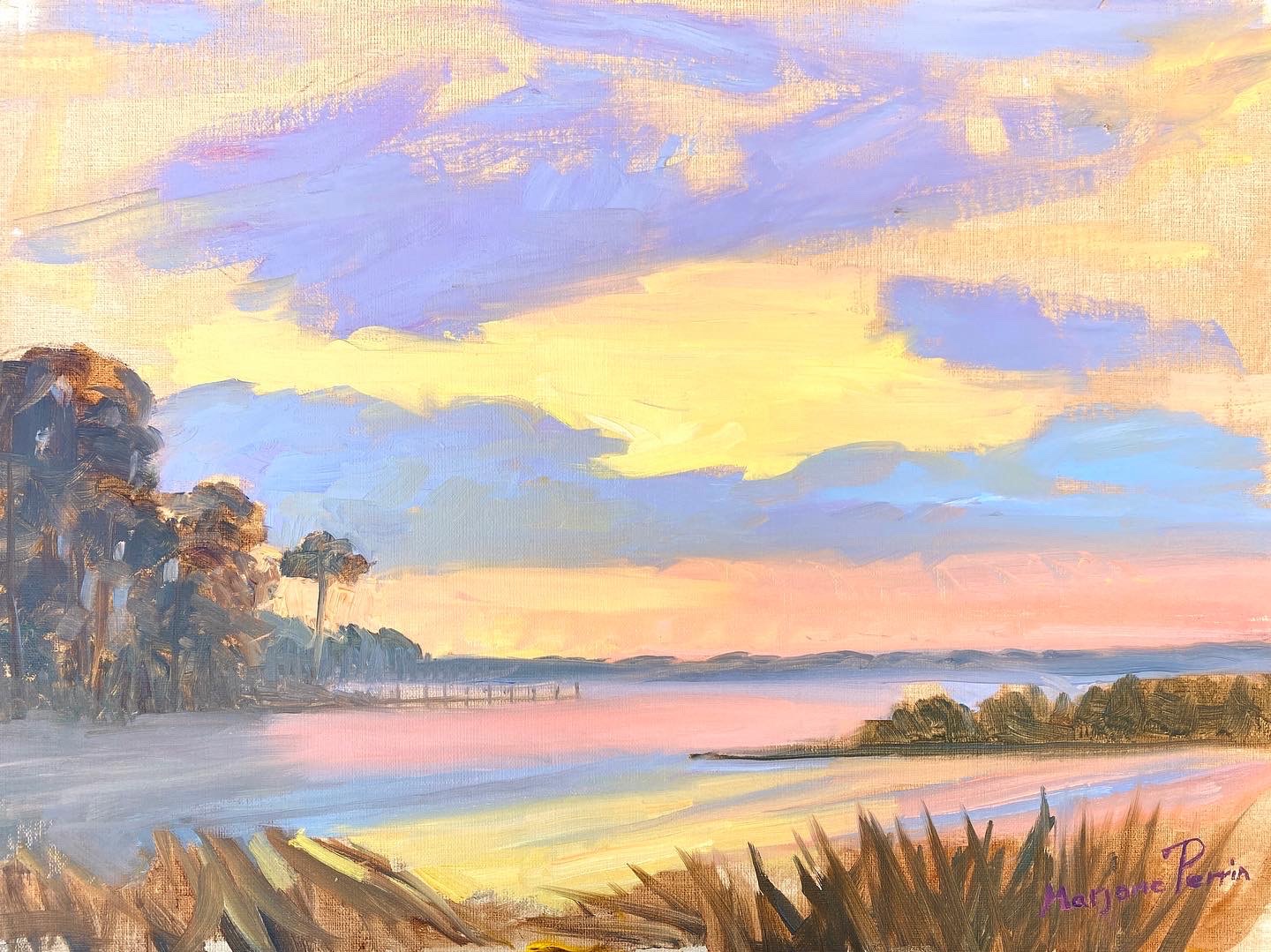 Allure Art Center | Fine Art Gallery | Visual Artists | Virginia